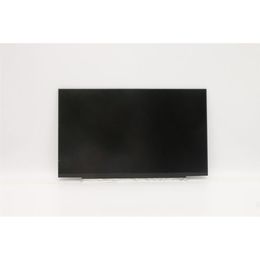 Lenovo FRU INX add to V350-14 for, Notebook Ersatzteile