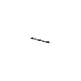 HP Webcam, Notebook Ersatzteile