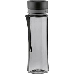 Profino, Trinkflasche + Thermosflasche, (0.60 l)
