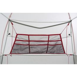 Big Agnes, Zelt Zubehör