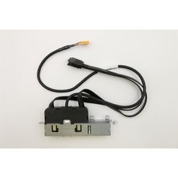 Lenovo MECH ASM Murray 20L USB-BKT-AS, Notebook Ersatzteile