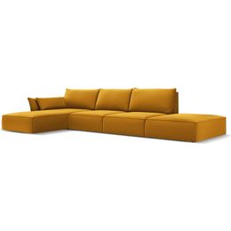 Micadoni, Sofa, Kaelle (Ecksofa)