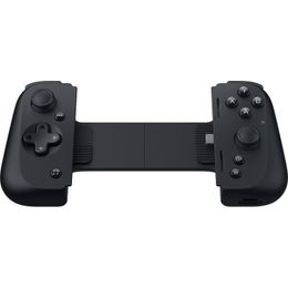 Razer Kishi V2 for Android (Android), Gaming Controller, Schwarz