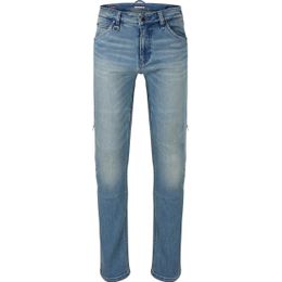 Spidi J-Fit Superslim, Jeans