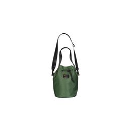 Alpha Industries Tragetasche »Carry Bag W« sage-green
