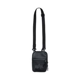 Alpha Industries Tragetasche »Utility Bag« black