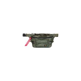 Alpha Industries Gürteltasche »Combat Waist Bag« dark olive