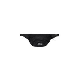 Alpha Industries Gürteltasche »Big Waist Bag« black