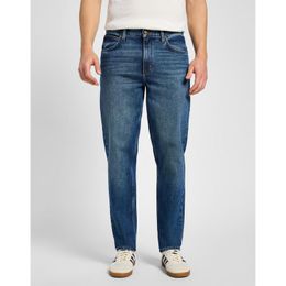 Lee Weite Jeans »OSCAR« hastings 30 - Länge 34 Länge 34 30 Jeans OSCAR von Lee