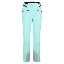 Ziener Damen Skihose &raquo;TILLA-Z pants lady&laquo; 38, EURO-Gr&ouml;&szlig;en
