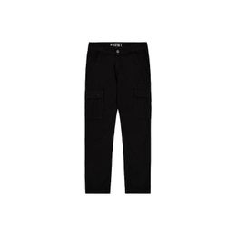Alpha Industries Cargohose »Agent Pant« black 29 - Normalgrößen Normalgrößen 29 Cotton Twill Stoff