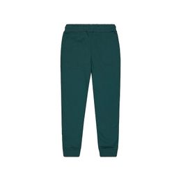 Alpha Industries Jogginghose »Basic Jogger SL K« Force Green 12 - Normalgrößen Normalgrößen 12 Grammatur: 330 g/m²