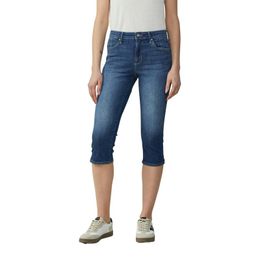 s.Oliver 7/8-Jeans im Five-Pocket Style BLUE 46 - N-Gr N-Gr 46 Jeans von s.Oliver