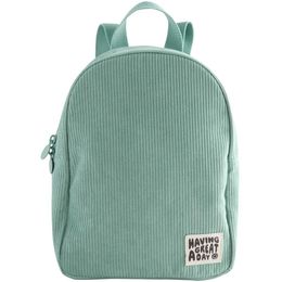next Rucksack Jungen Gr&ouml;&szlig;e One Size mint