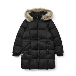 Véro Moda VERO MODA Steppmantel »VMPINAR COAT GA BOO« Black L L Puffermantel von Vero Moda