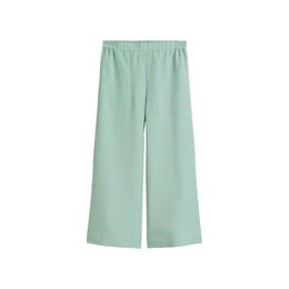 Marc O'Polo Marc O'polo Pants female Green size 46