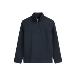 Marc O'Polo Marc O'polo Sweatshirt male Blue size S