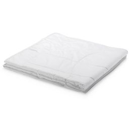 Hefel Textil Sommerdecke Lyocell