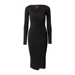 Sel by peppercorn Misspap Kleid Damen Größe XS schwarz