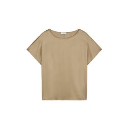 Marc O'Polo Marc O'polo Blouse female Beige size 46