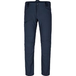 Spidi Charged, Textilhose