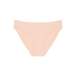 Marc O'Polo Marc O'polo Panty ' Foundation ' female Beige size XL