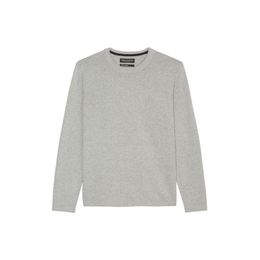Marc O'Polo Marc O'polo Sweater male Grey size M