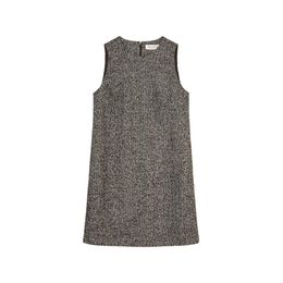 Marc O'Polo Marc O'polo Dress female Grey size 40