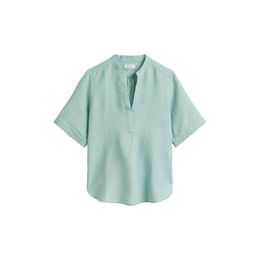 Marc O'Polo Marc O'polo Blouse female Green size 46