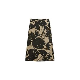 Marc O'Polo Marc O'polo Skirt female Brown size 36