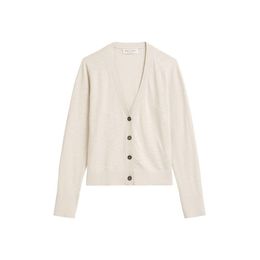 Marc O'Polo Marc O'polo Knit Cardigan female Beige size M