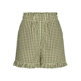 Noisy may Pants 'Cille' female Green size M