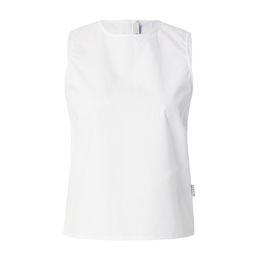 REMAIN Bluse Damen Größe 7XL weiß