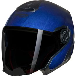 Nolan N40-5 Classico Nobile 312, Jethelm