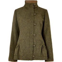 dubarry Tweedjacke Bracken Heath (Gr&ouml;&szlig;e: 40)
