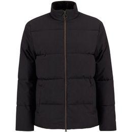 Barbour Steppjacke Northwood Dark Oak (Gr&ouml;&szlig;e: L)