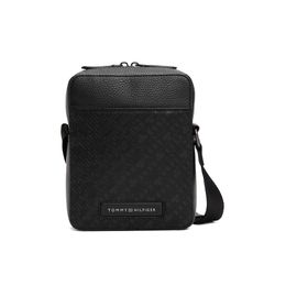 Tommy Hilfiger Crossbody Bag male Black size One Size