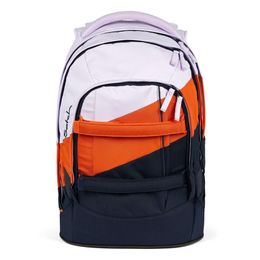 Satch Backpack 'Pack' boy Mixed colors size One Size