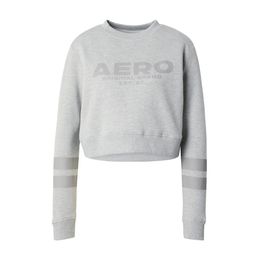 A&eacute;ropostale Sweatshirt female Grey size XS