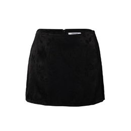 SHYX Rock 'Lilia' Damen Größe 34 schwarz