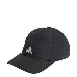 adidas Performance Athletic Cap 'Essentials' male Black size L/XL