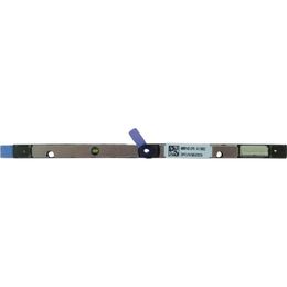 HP 720p HD USB webcam with, Webcam