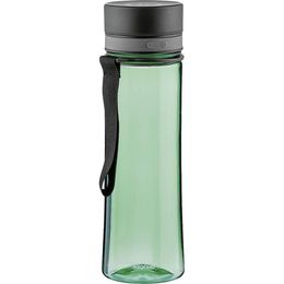 Profino, Trinkflasche + Thermosflasche, (0.60 l)