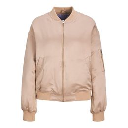 Jack & Jones Jjxx Between-Season Jacket 'Madison' female Beige size L