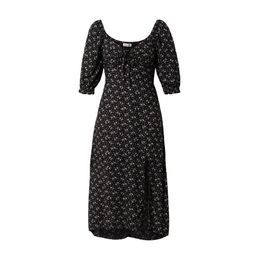 Hollister Dress female Black size M