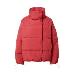 Won Hundred Between-Season Jacket 'Fellow' female Red size 34