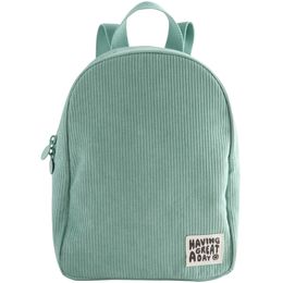 next Rucksack Jungen Gr&ouml;&szlig;e One Size mint