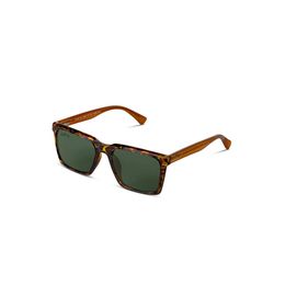Herling Sunglasses 'Sullivan Sun' male Brown size Onesize
