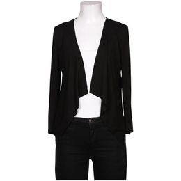 Only Blazer Damen Größe S Second Hand schwarz