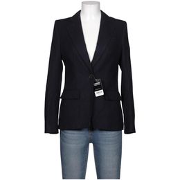 Drykorn Blazer Damen Größe XS Second Hand marine
